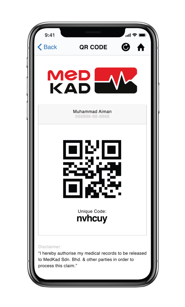 For Employers | MedKAD