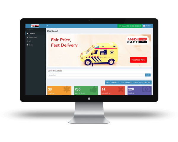 mock_dashboard_display | MedKAD
